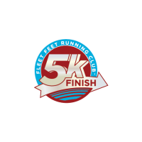 Fitvil :: 5K Training - Winter 2020