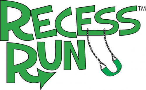 Fitvil :: Fleet Feet Sports Recess Run